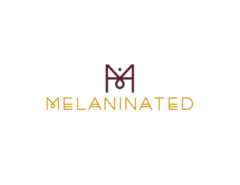 Melaninated Luxury Ethnic Lingerie – Melaninated London